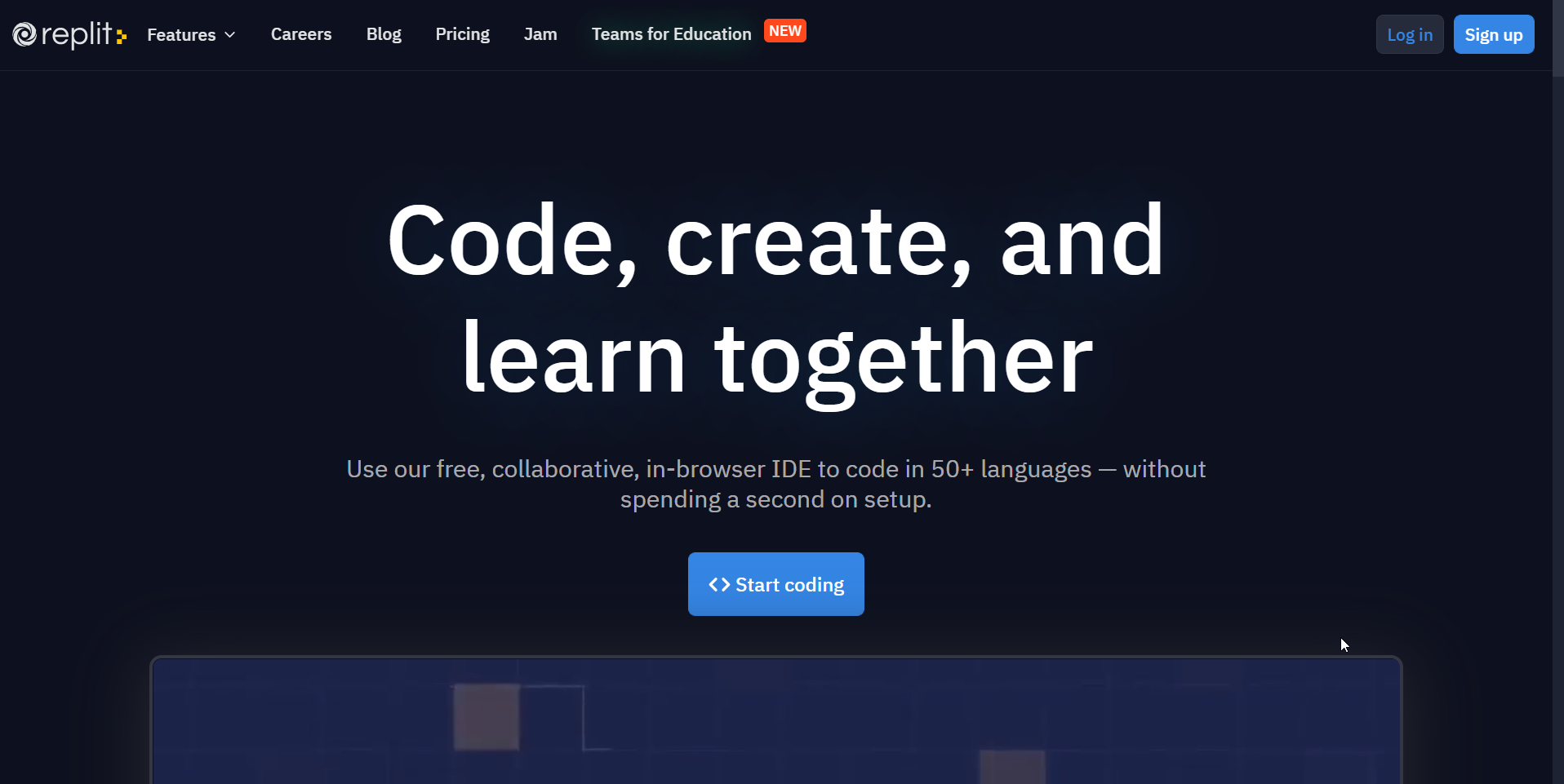 Virtual Pre-Camp Instructions | Hy-Tech Camps